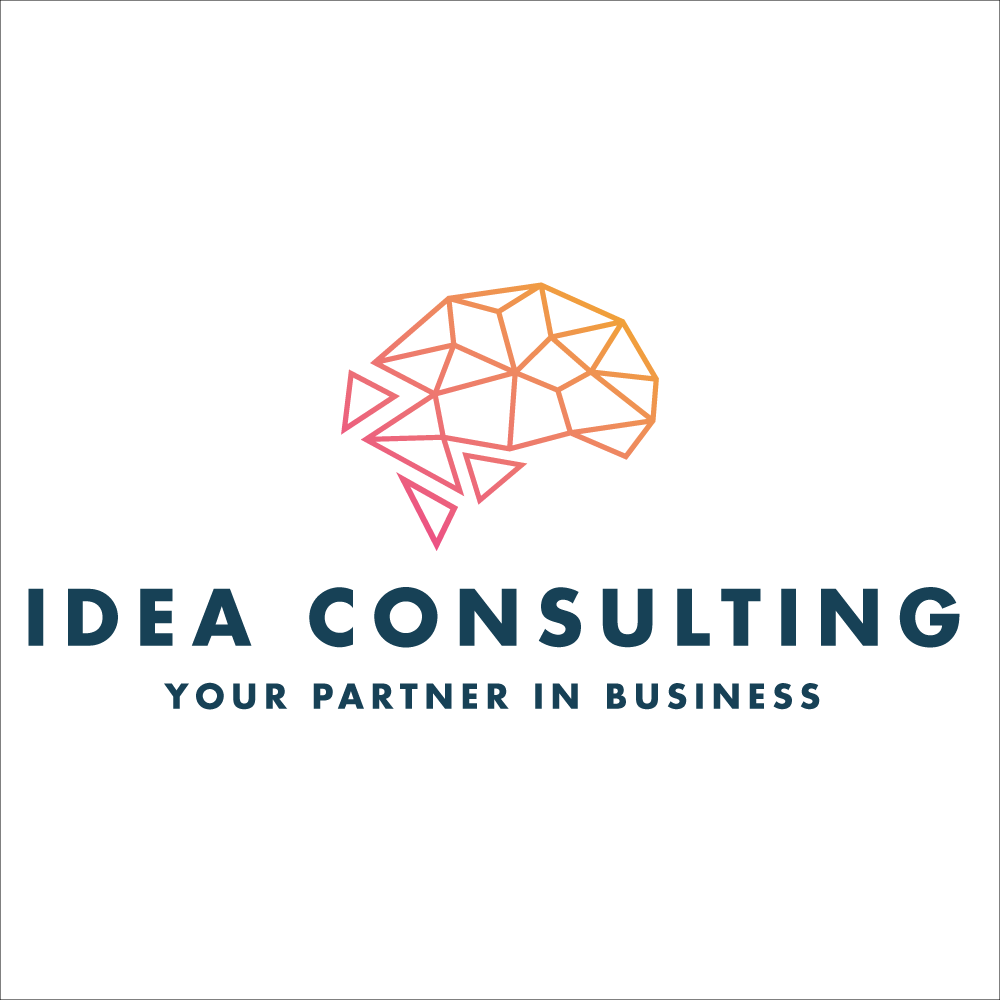 IDEA Consulting PEI | Business Consulting | Corporate Branding Service ...