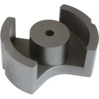 Ferroxcube | Everworth Hong Kong