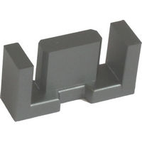 Ferroxcube | Everworth Hong Kong