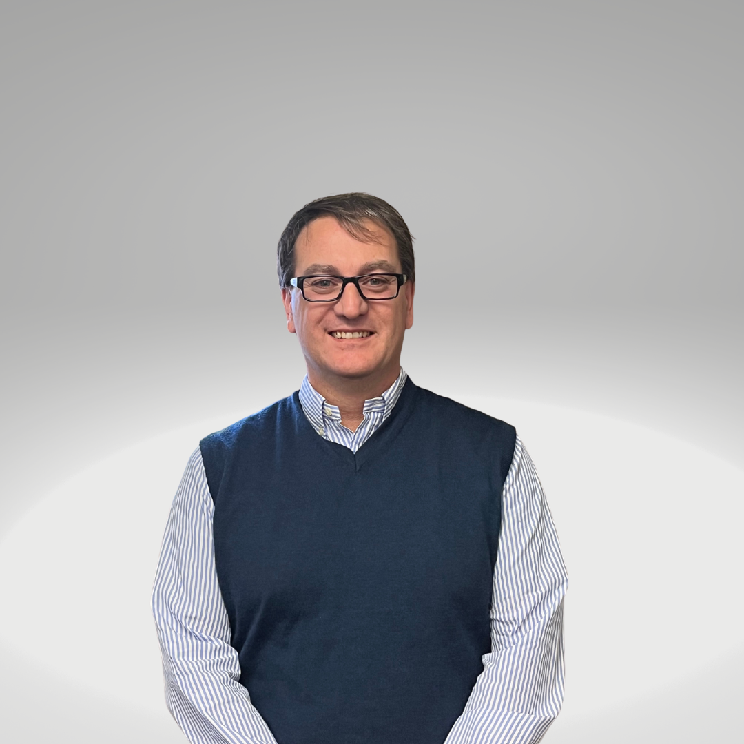 Todd Austin | burgessville