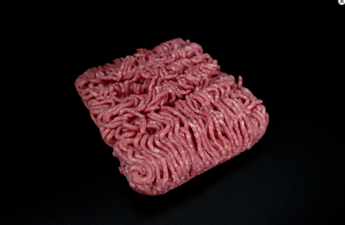 LEAN MINCED BEEF 400gr , 600gr and 800gr | Our Local Butcher