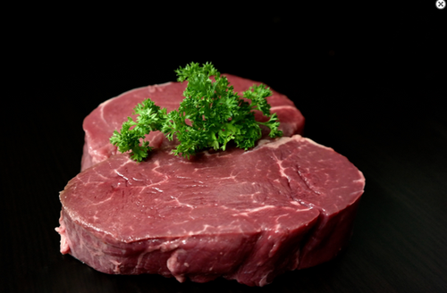 FILLET STEAK 300g | Our Local Butcher