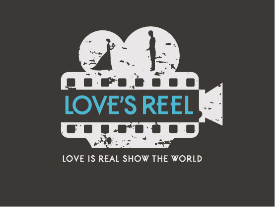 Contact Loves Reel