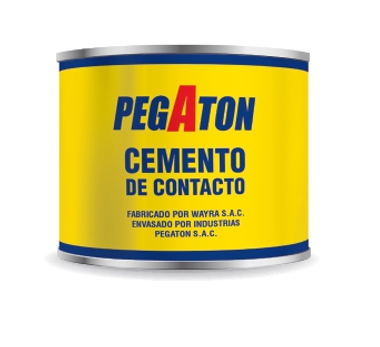 PRODUCTOS | My Site