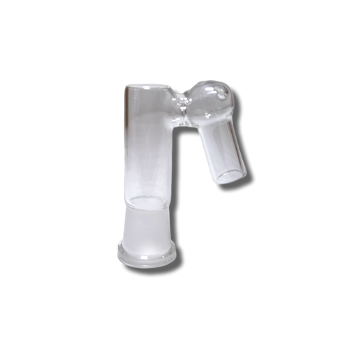 VAPOR PEN BONG ADAPTER | PUFFANDSTUFF.PH