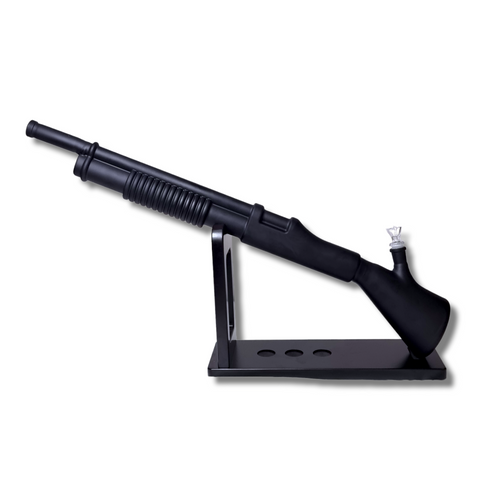 SHOTGUN BONG (27.5') | PUFFANDSTUFF.PH