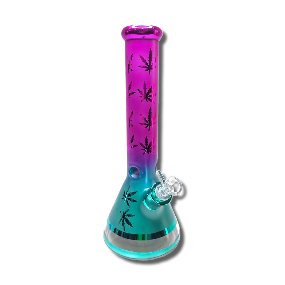 11 16 Inch Tall PUFFANDSTUFF PH 11 16 Inch Tall PUFFANDSTUFF PH