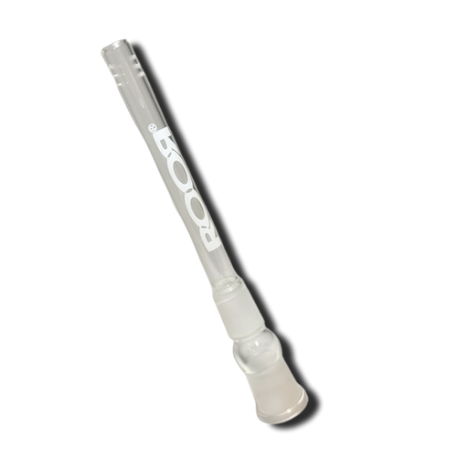 ROOR STEM | PUFFANDSTUFF.PH