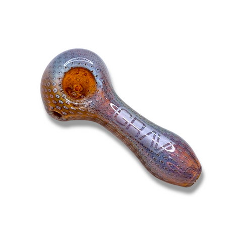 GRAV PIPE V1 (4.2") | PUFFANDSTUFF.PH