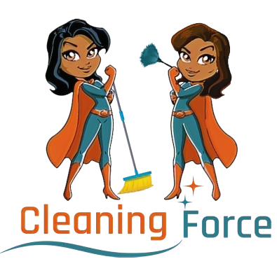 Cleaning Force LLC | Quality Cleaning in Philadelphia