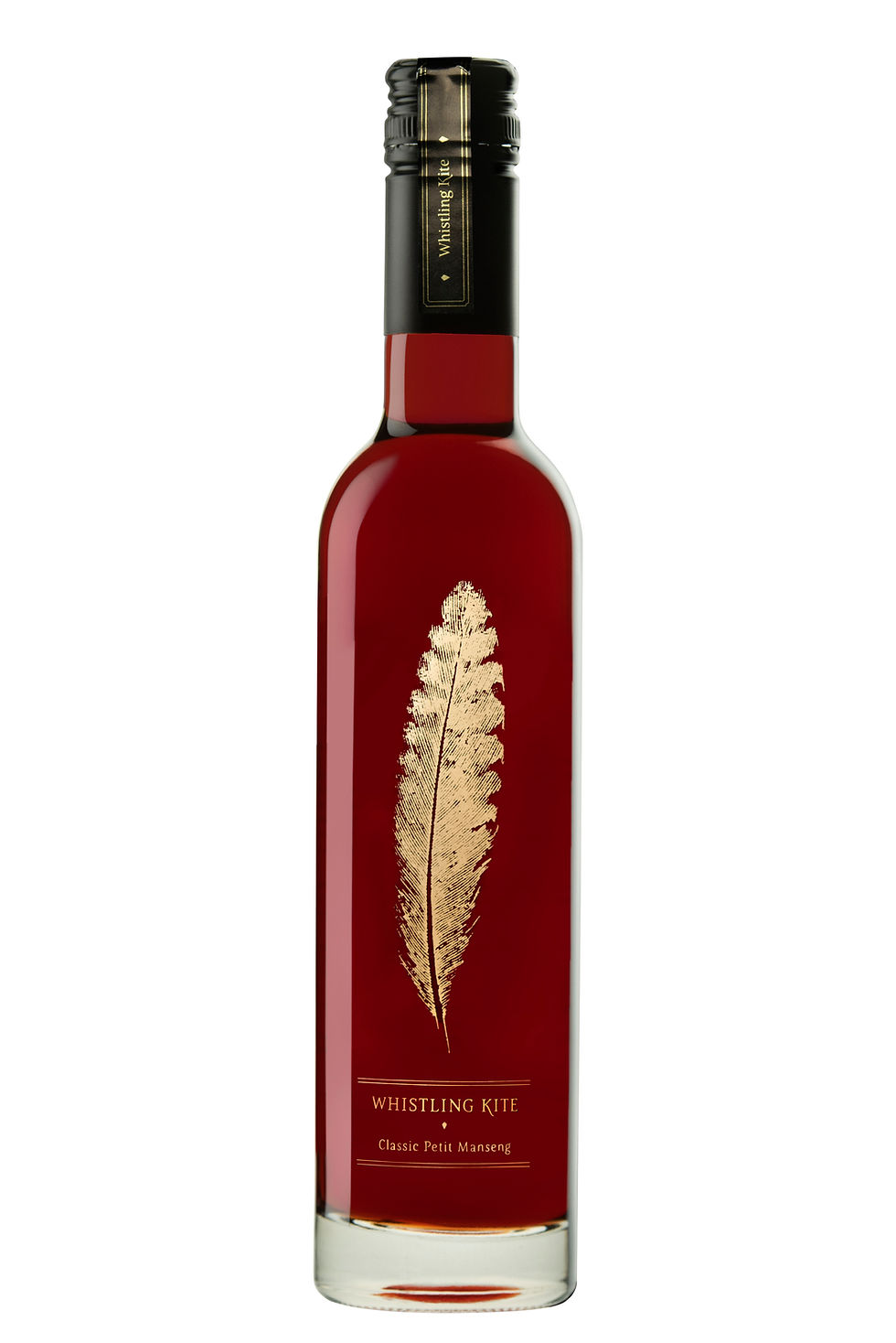 Shop | Whistling Kite Biodynamic Wines