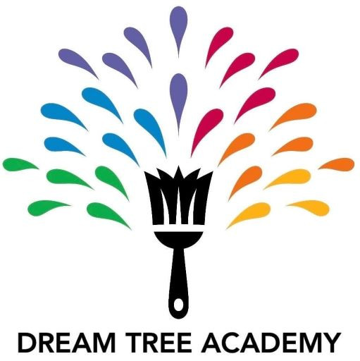 Home | DREAM TREE Columbia Mo