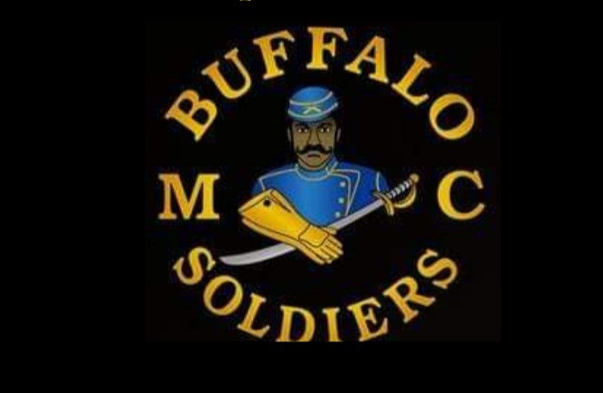 Buffalo Soldiers | Buffalo Soldiers Motorcycle Club Charlotte NC