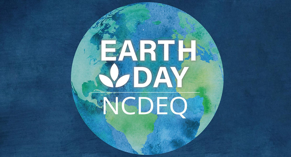 Happy Earth Day 2025!