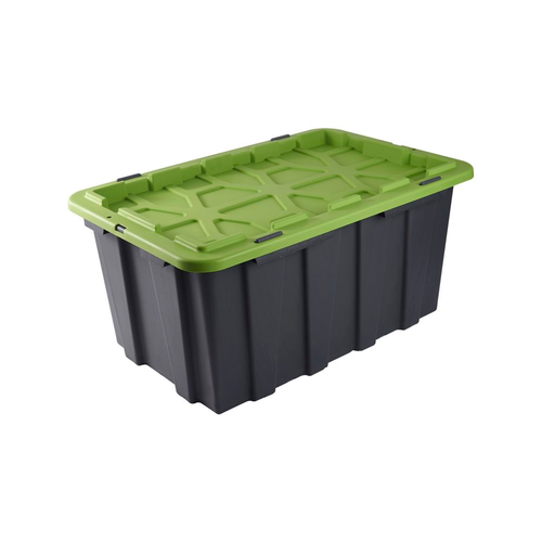 Montgomery Tub - 100L | Coolamonvoyage