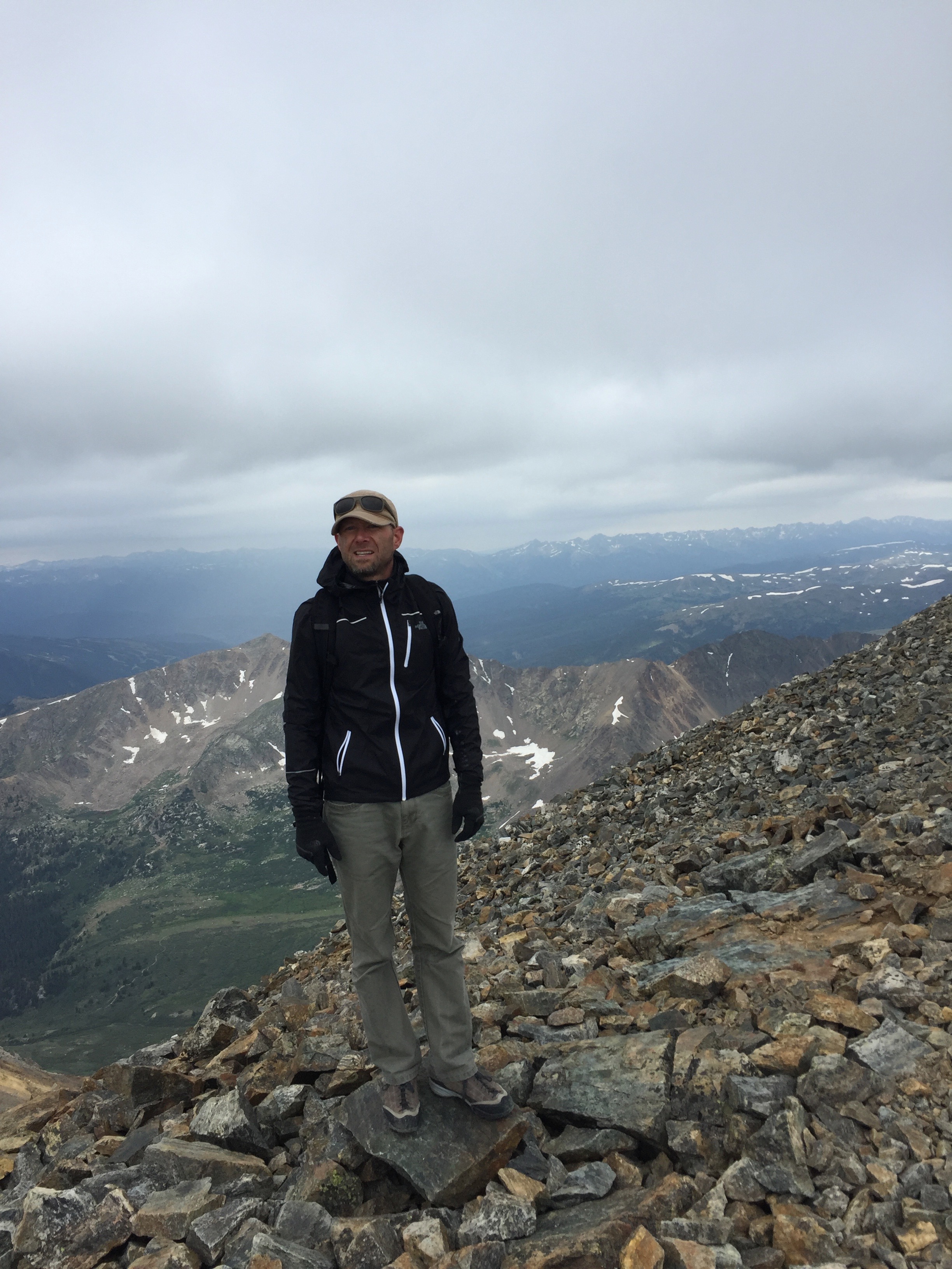 Benjamin Kammin | Online Fingerstyle Guitar Lessons