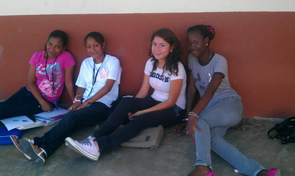 JUNIOR COLLEGE | sjcbz