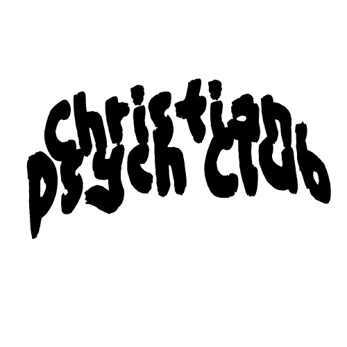 Shop | Christian Psych Club