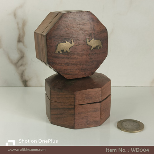 Sampad | Craft Khazana