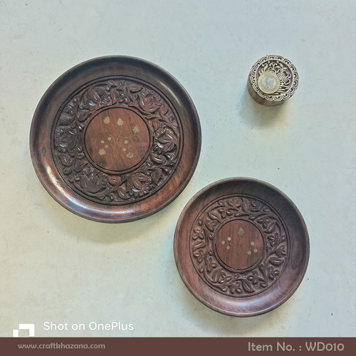 Naman | Craft Khazana