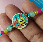 Shop Rakhi online India 2025 | Craft Khazana
