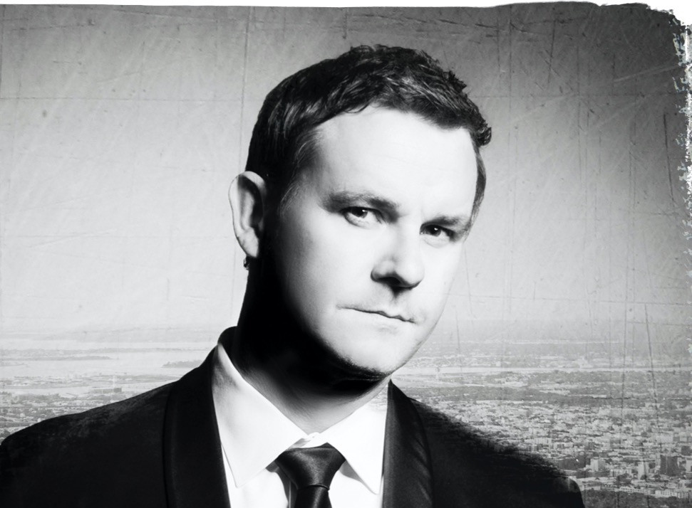 Home / Beven Addinsall