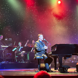 GALLERY | Beven Addinsall