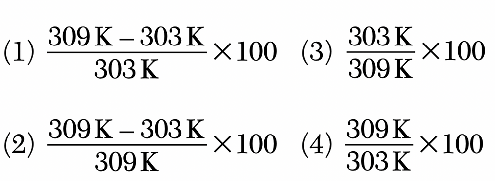 Regents Chemistry Multiple Choice Practice Questions By Topic: Periodic ...