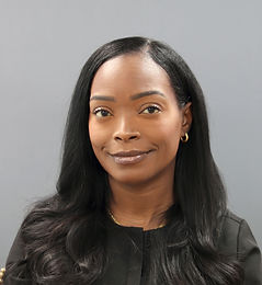 Find A Therapist | InnoPsych