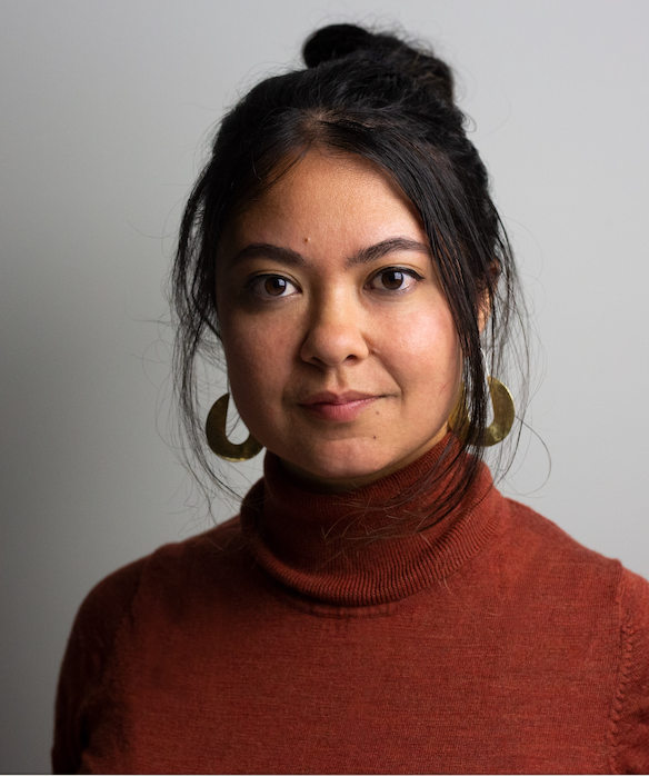 c2b4aeb9-e138-4708-8228-ef1b67a119aa