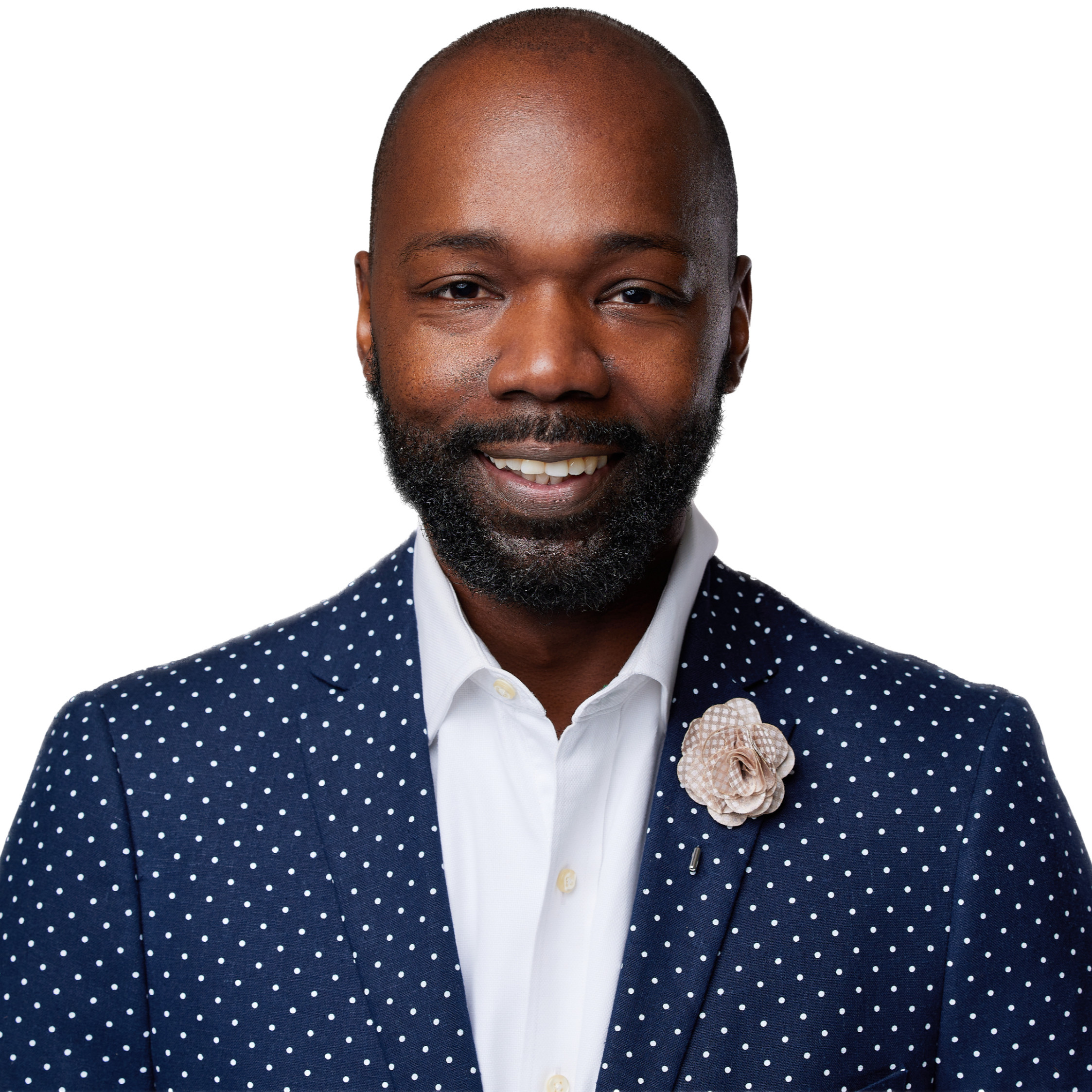 196d04c1-0c9b-4538-a9cd-bfe98377ea63