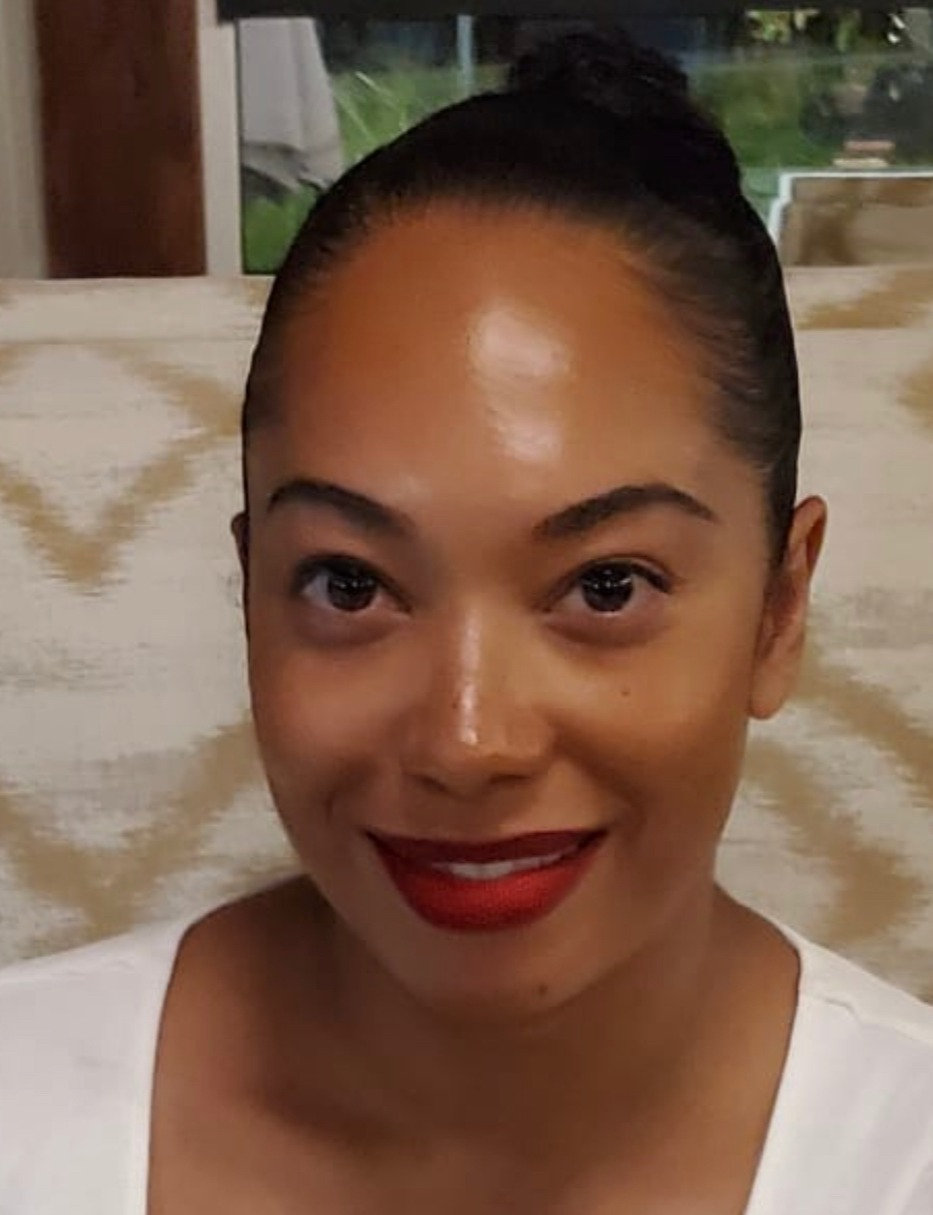 ec6027bb-5035-49d0-9733-879eb5847b66