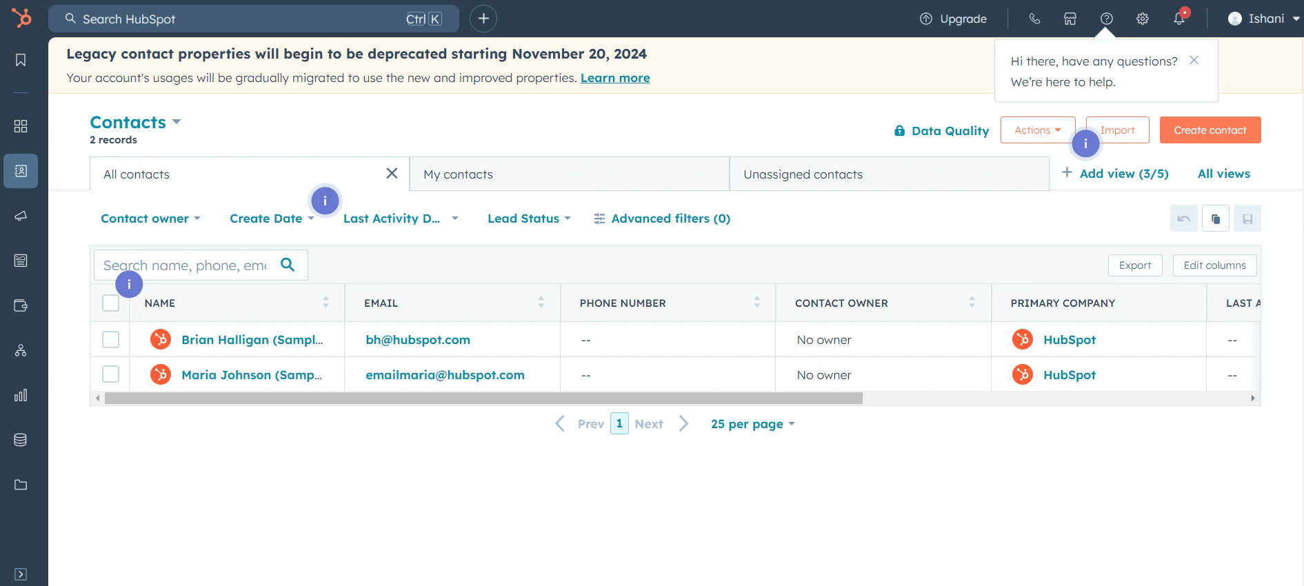 monday.com vs HubSpot: Total Cost of Ownership Comparison [2025 Review ...