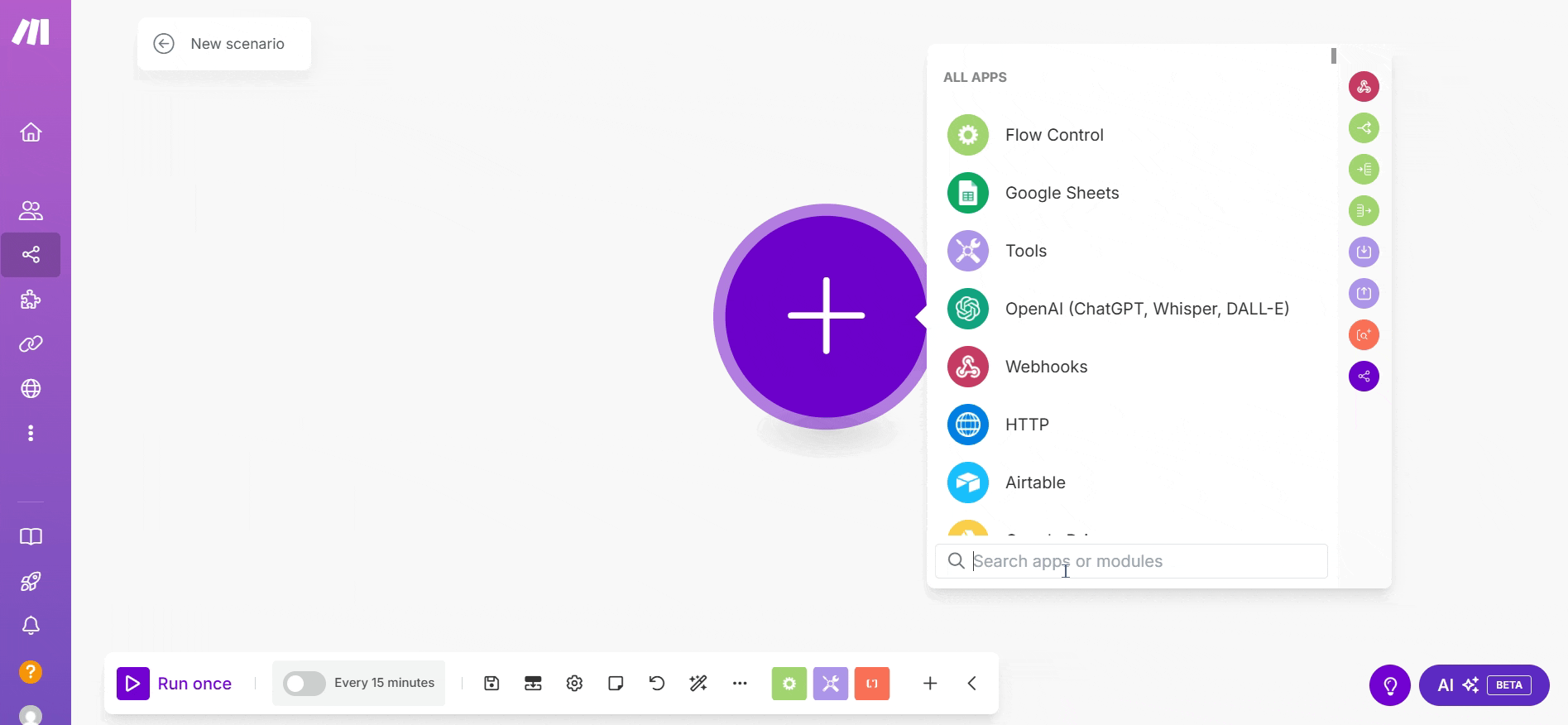 HubSpot to monday CRM Migration: How To Make The Switch in Days ...
