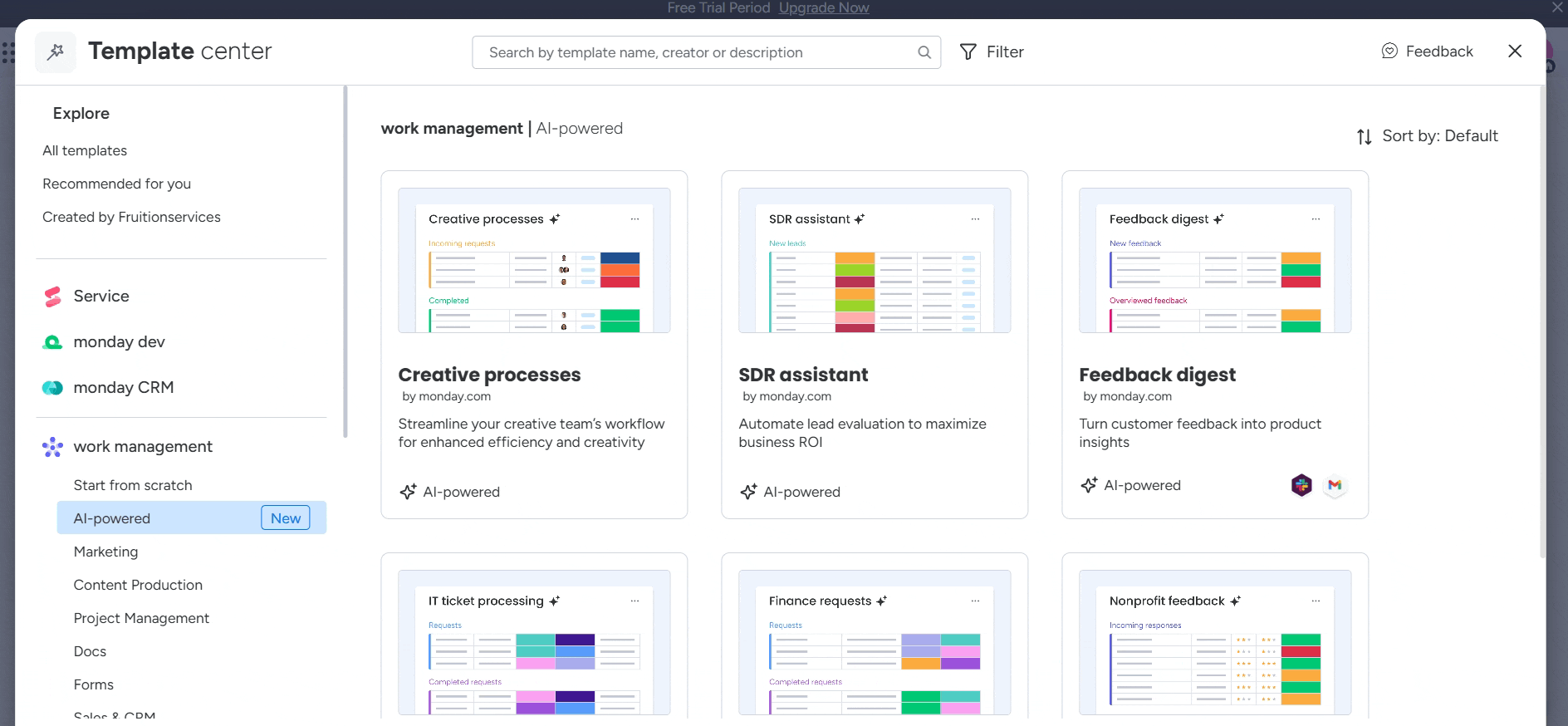 monday AI? The Complete Guide [2025]