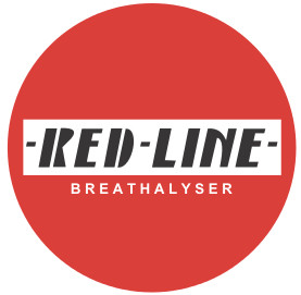 Redline Breathalysers - Retail