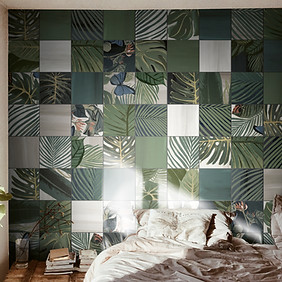 Z Collection | Luxury Tile | Portland + Seattle