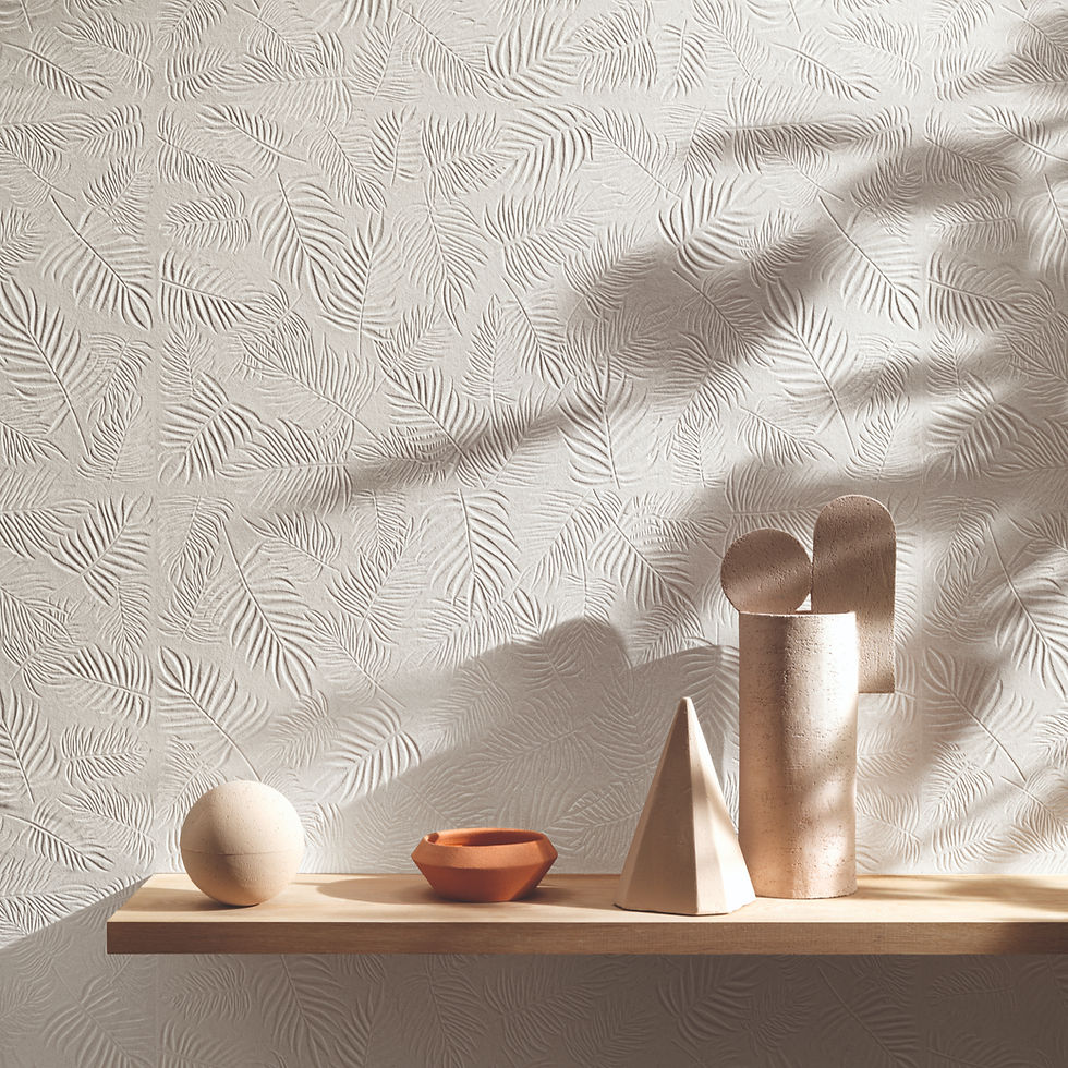 Z Collection | Luxury Tile | Portland + Seattle