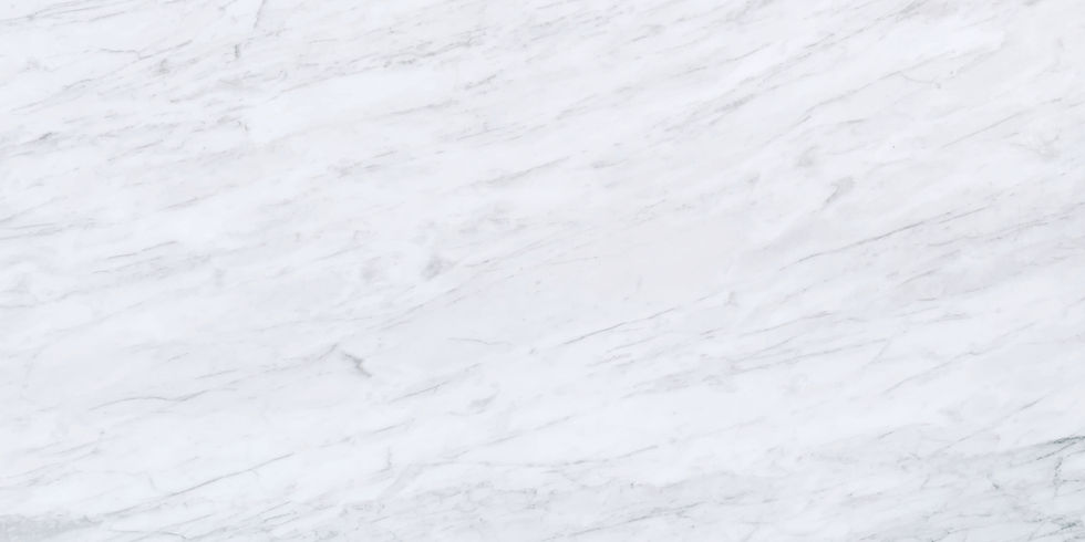 Products | Z Collection