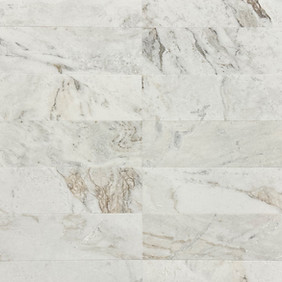 Z Collection | Luxury Tile | Portland + Seattle