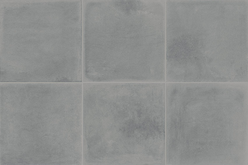 Pavers | Z Collection