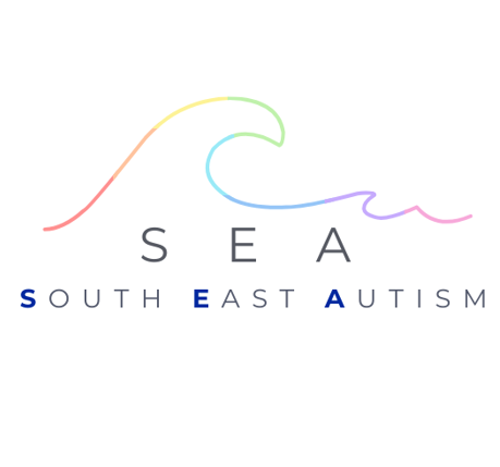 South East Autism | Payment plans for Autism assessment Kent & Sussex