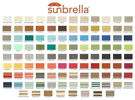 Shade Structures | PHX Canopy & Shades