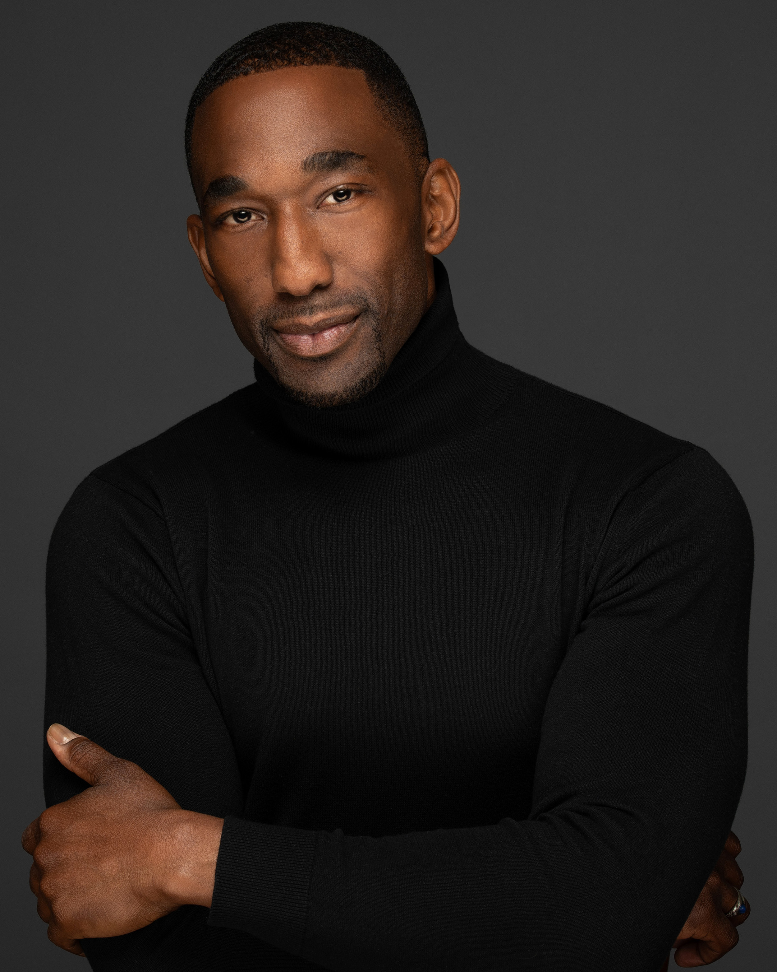 Home | Anthony Wayne