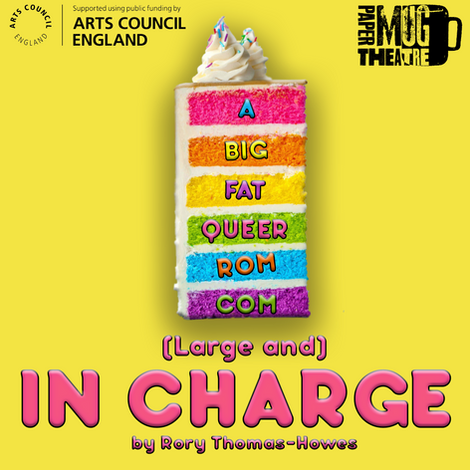 Writing | Rory Thomas Howes