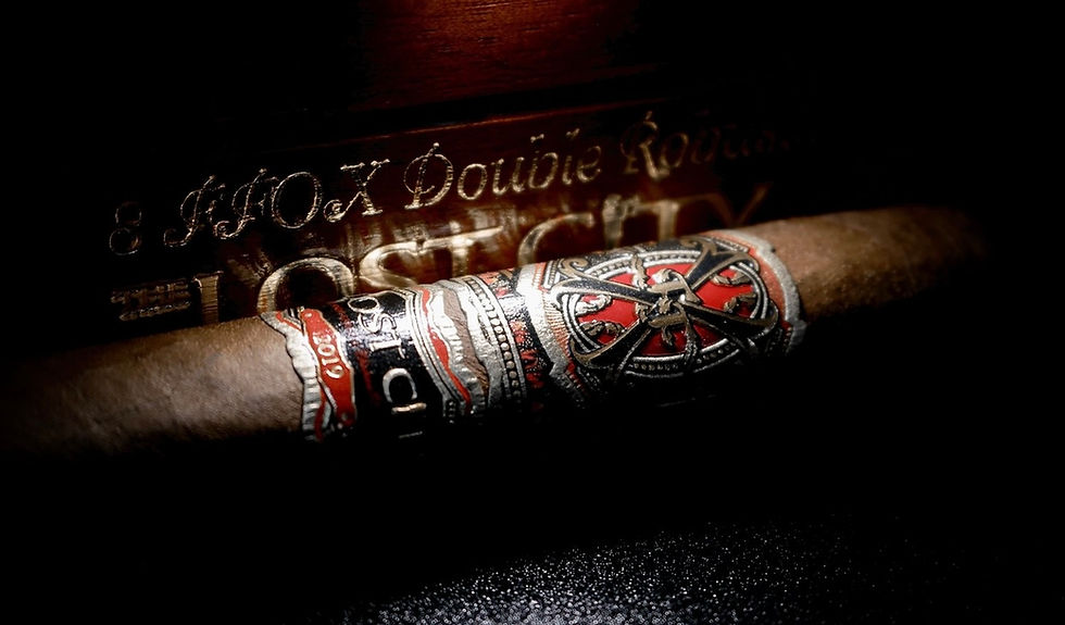 Opus X Cigars | Premium Collection | Arturo Fuente - Shop Online