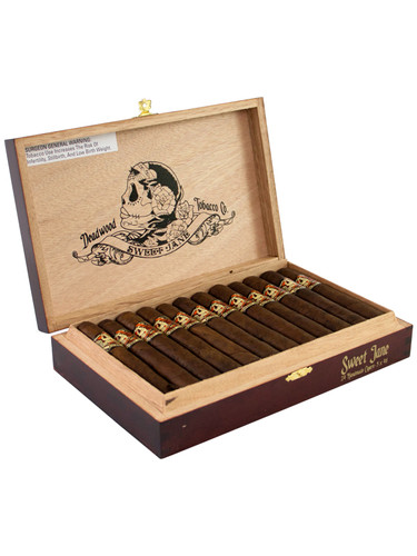 Drew Estate Deadwoods Sweet Jane | Sun of a Gun Cigars
