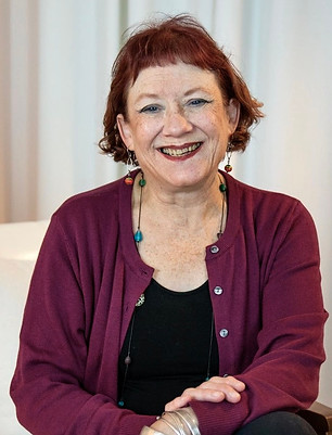 CONTACT | United States | Deborah Haug LMHC