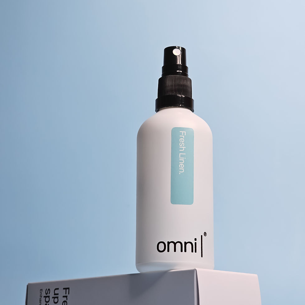 Omni - Shop Handmade Candles, Reed Diffusers, Room Mists, Wax Melts ...