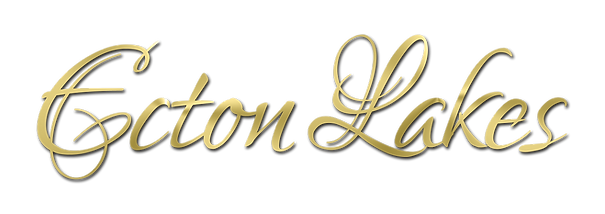 Ecton Lakes Fishery - Nene Valley Carp Fishing. Earls Barton, Northampton